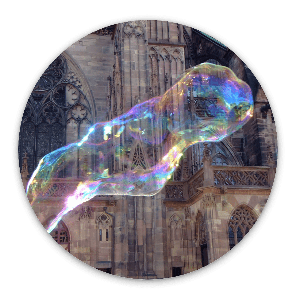 Les bonus - Cartoscope.fr