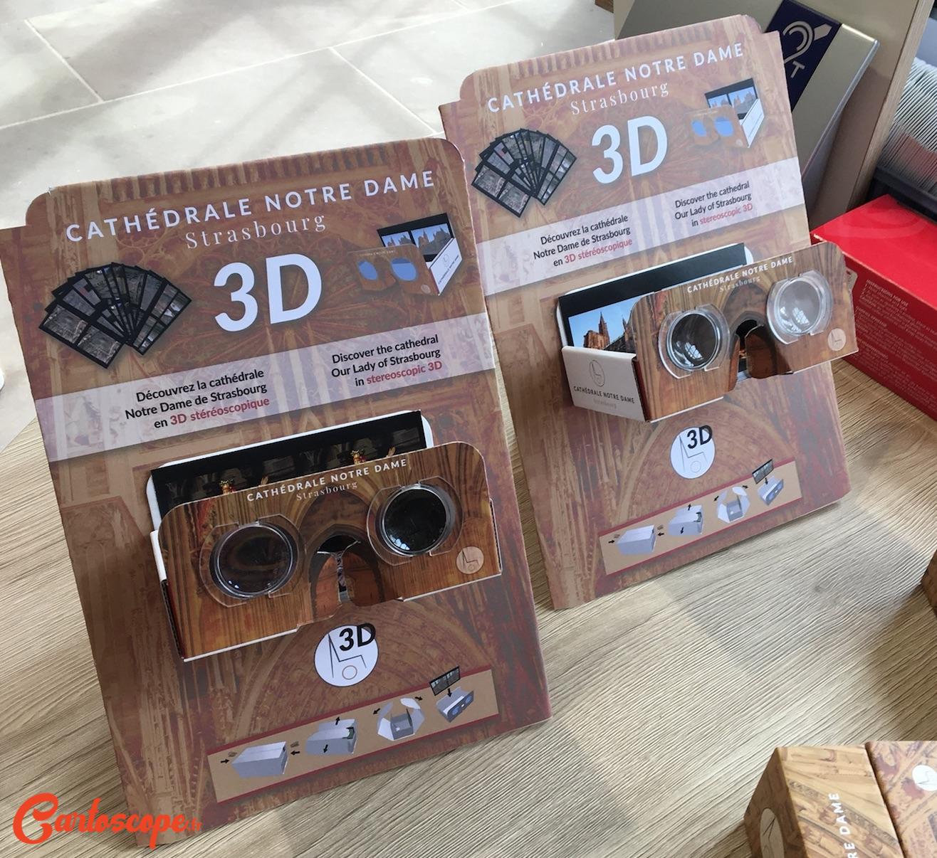 ESPACE PRO - Cartoscope.fr