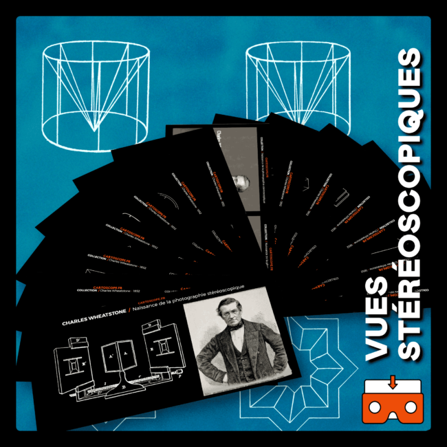 Cartoscope.fr – Voir le monde en profondeur