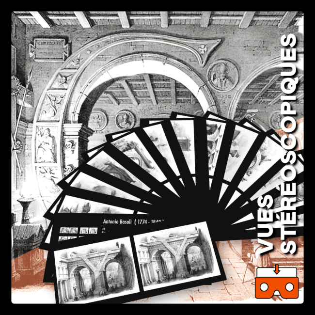 Cartoscope.fr – Voir le monde en profondeur