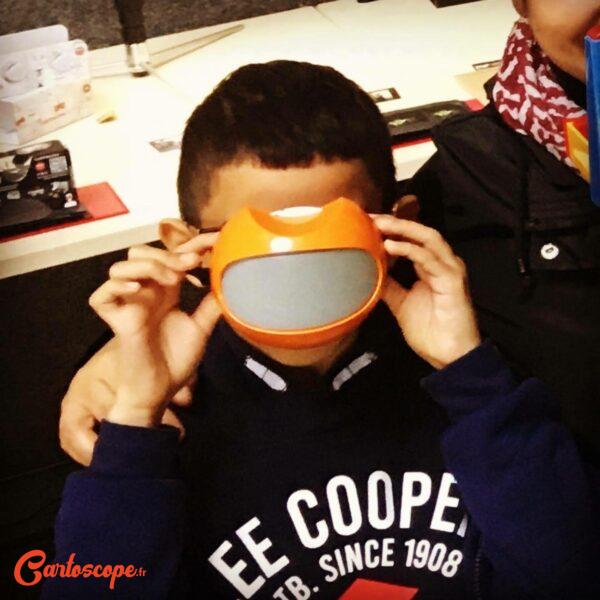 Cartoscope.fr – Pour voir le monde en profondeur